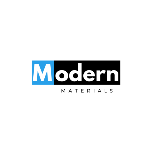 All products – Modern Materials